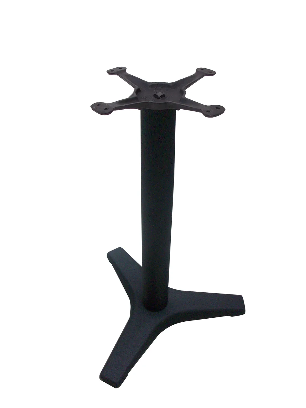 JI Bases — SIMPLY TABLES