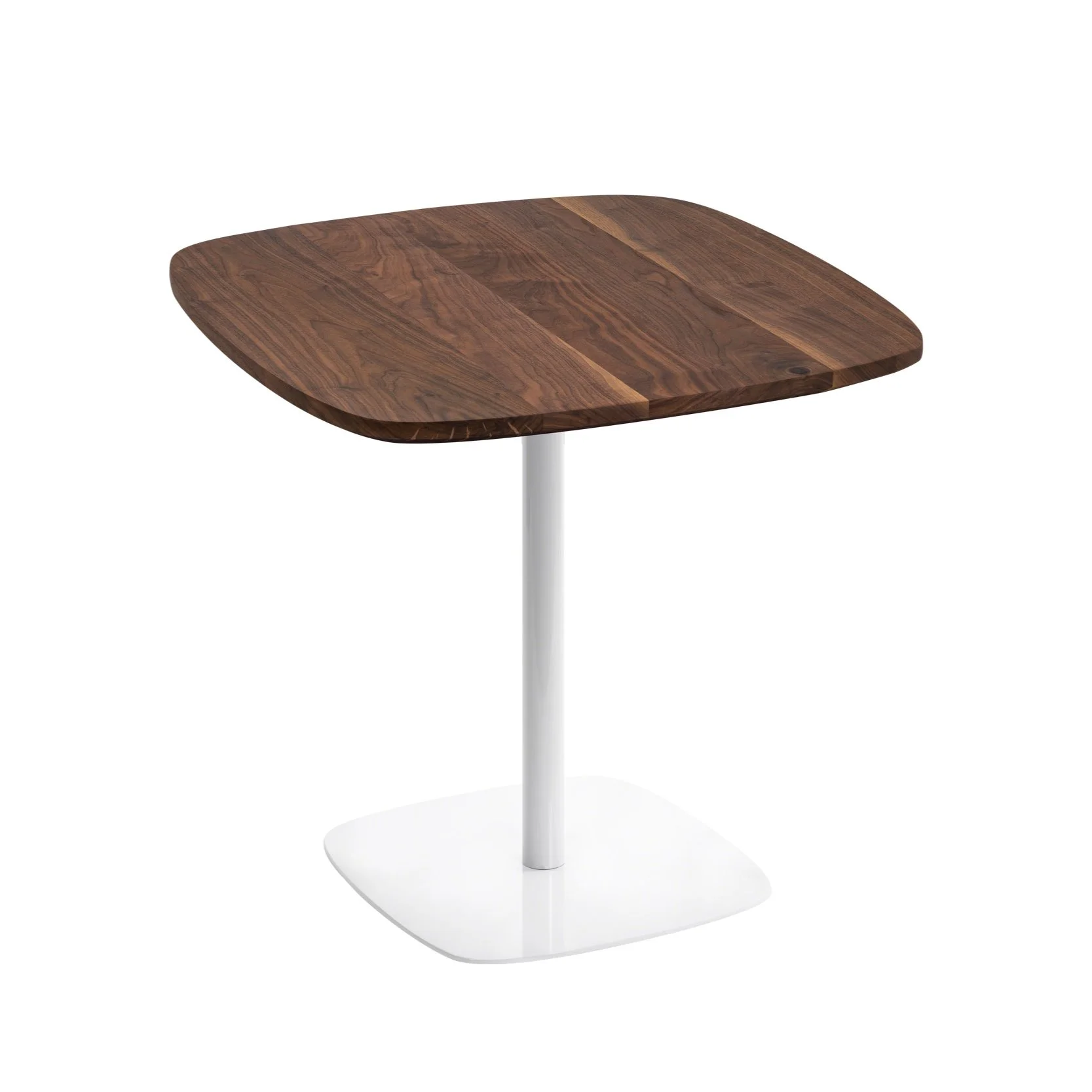 SIMPLY TABLES