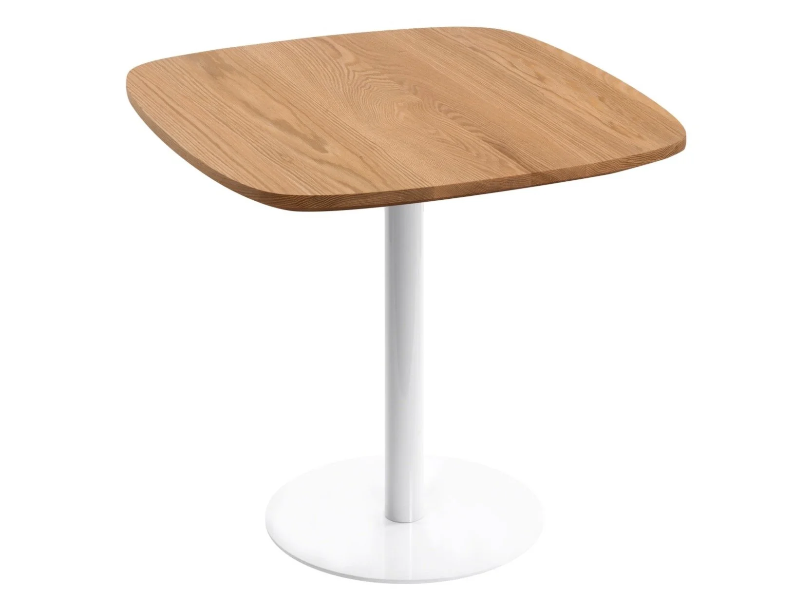 SIMPLY TABLES