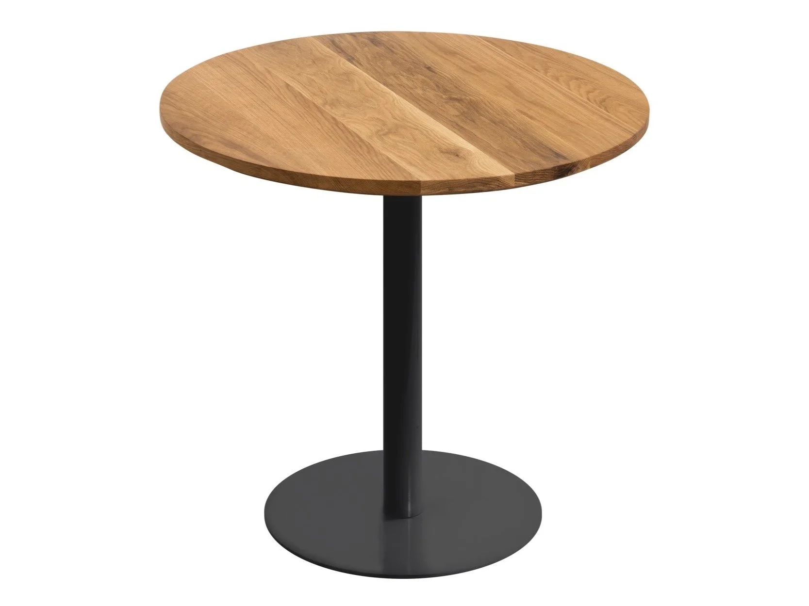 SIMPLY TABLES