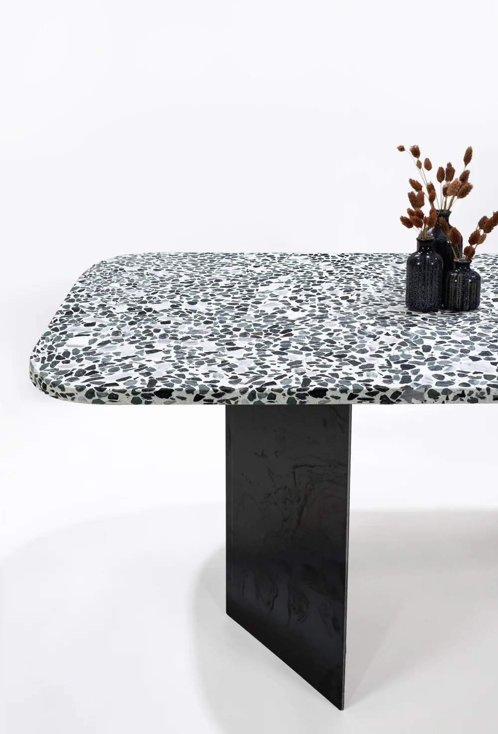 Terrazzo — SIMPLY TABLES