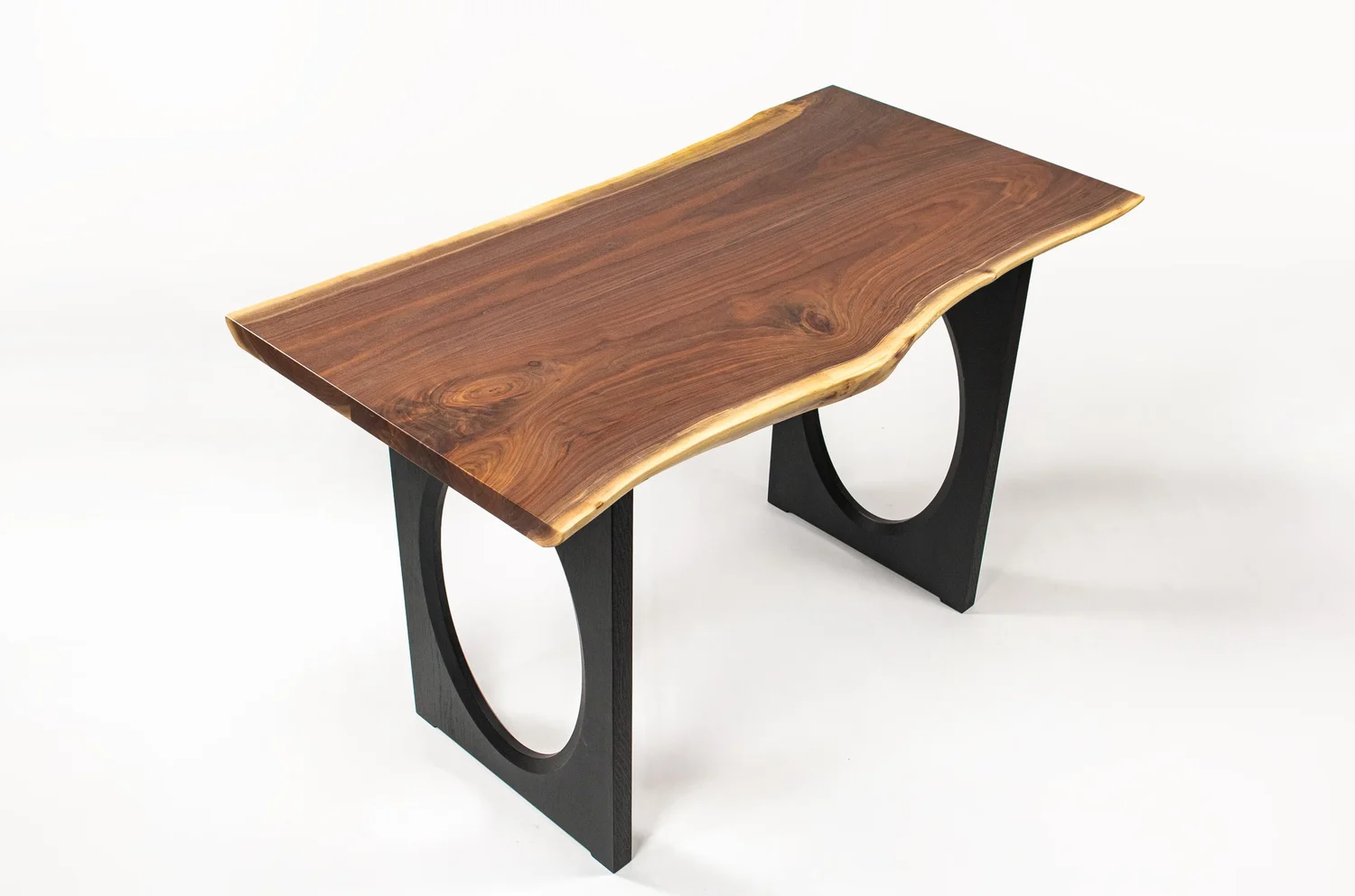 Live Edge — SIMPLY TABLES