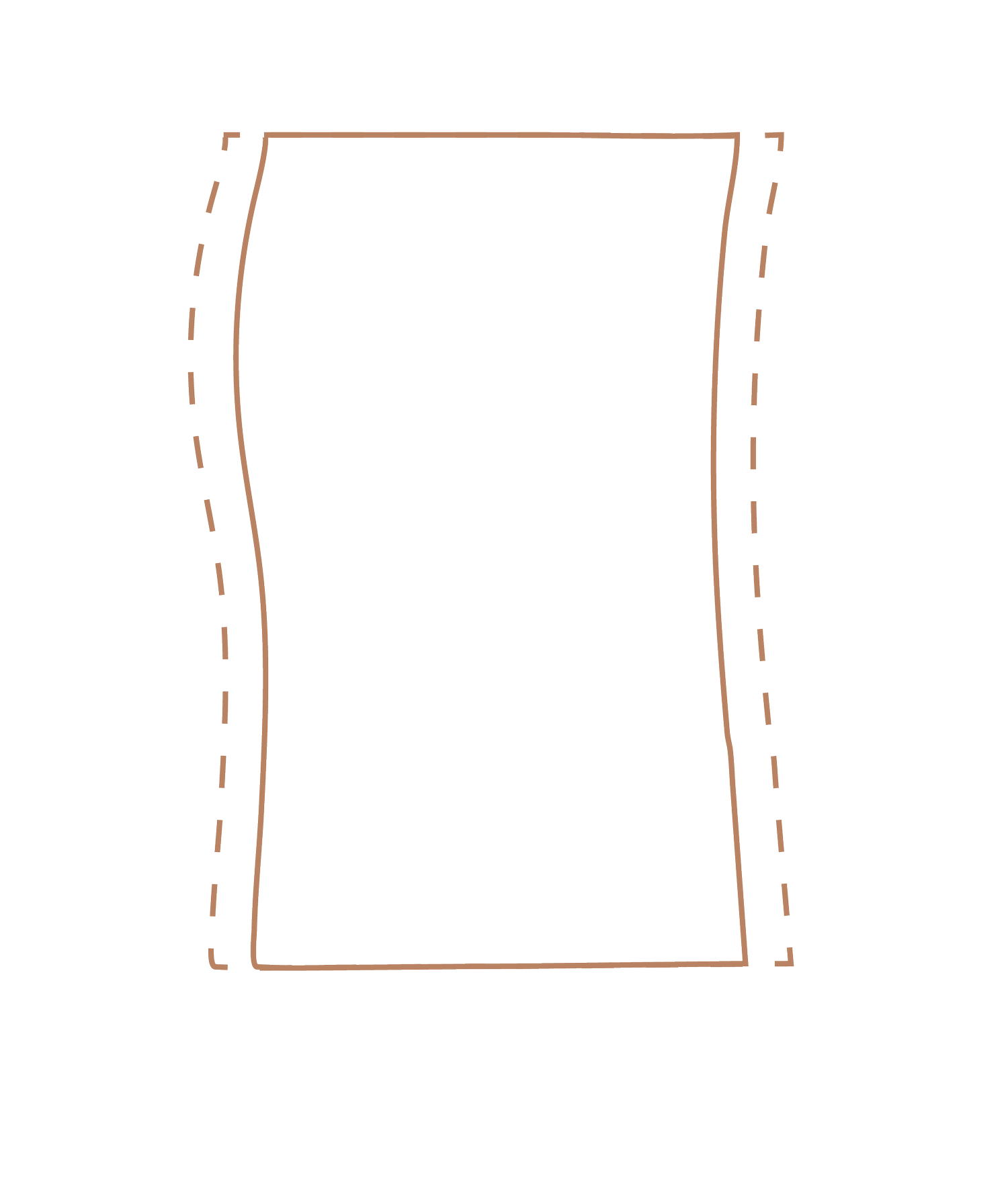 Live Edge — SIMPLY TABLES