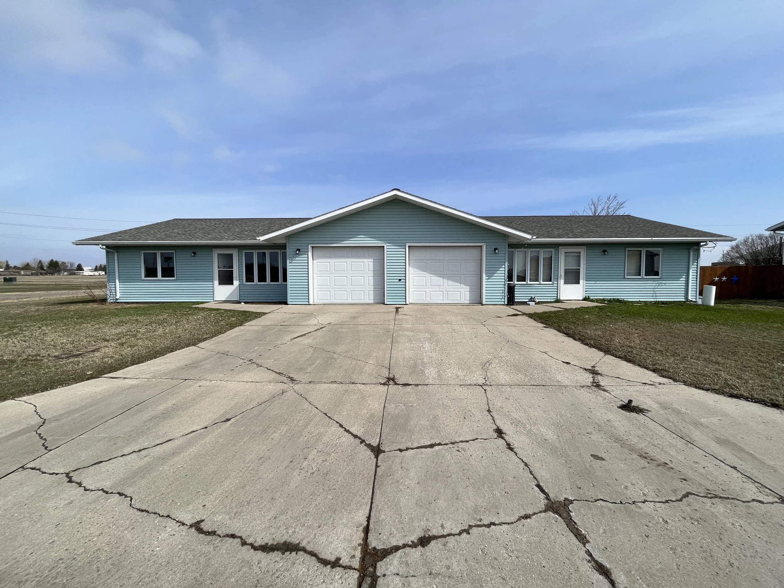 Current listings — High Valley Real Estate