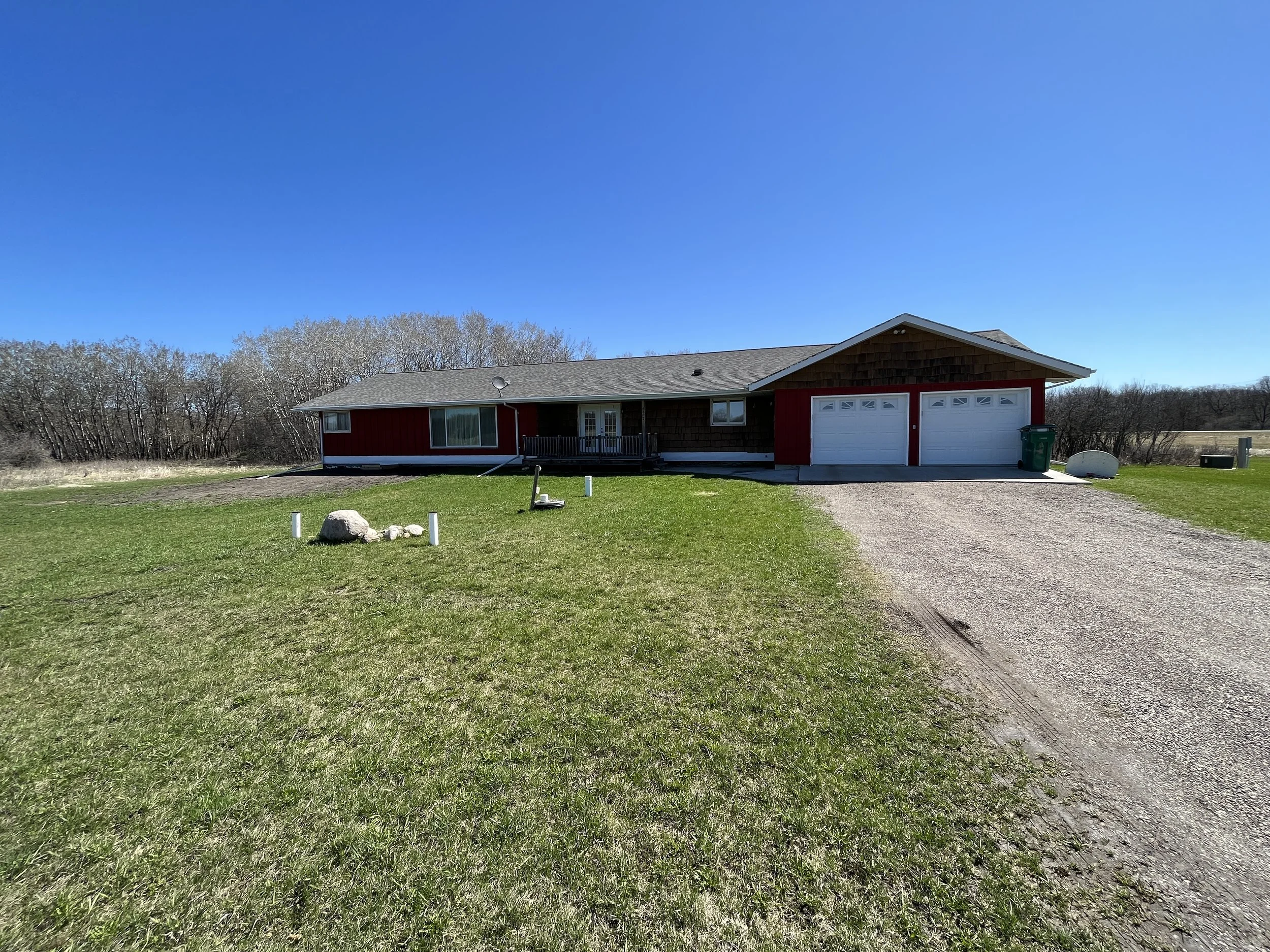 Current listings — High Valley Real Estate