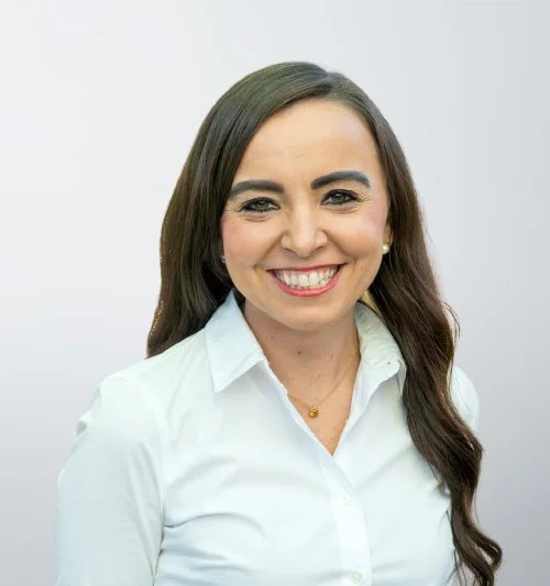 Stephanie Montoya's Instagram, Twitter & Facebook on IDCrawl
