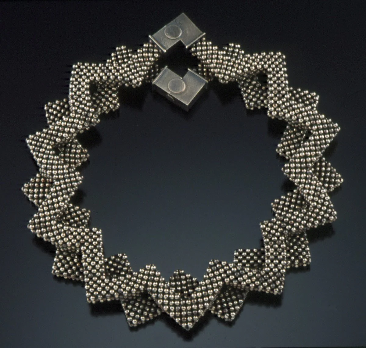 Portfolio — Valerie Hector