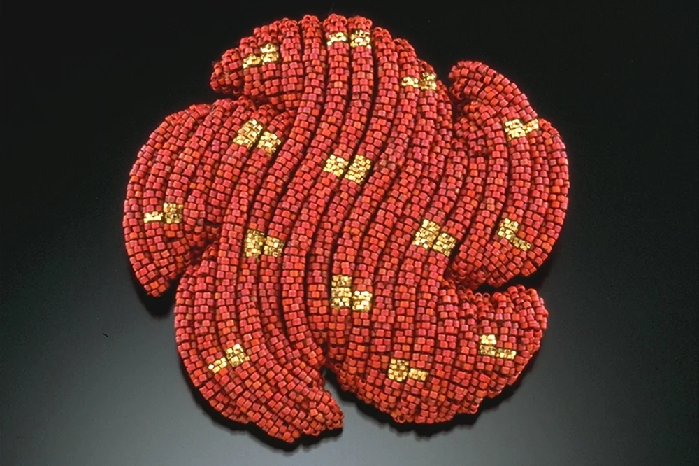 Portfolio — Valerie Hector