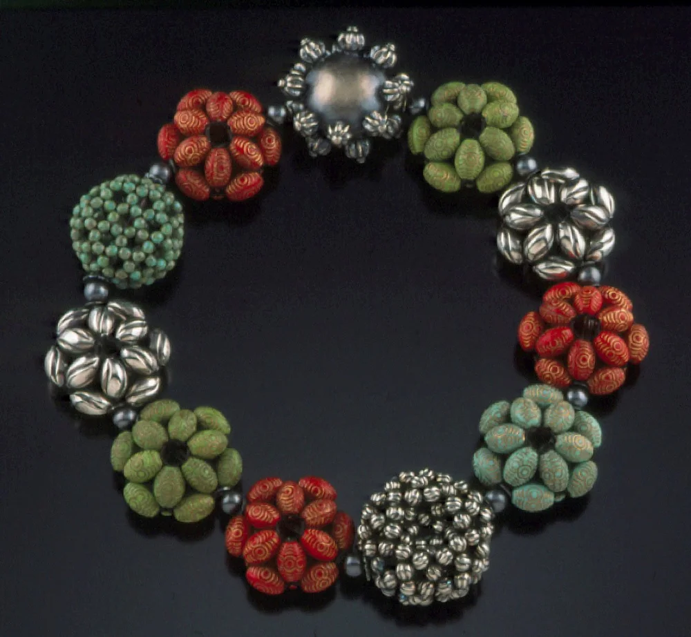 Portfolio — Valerie Hector