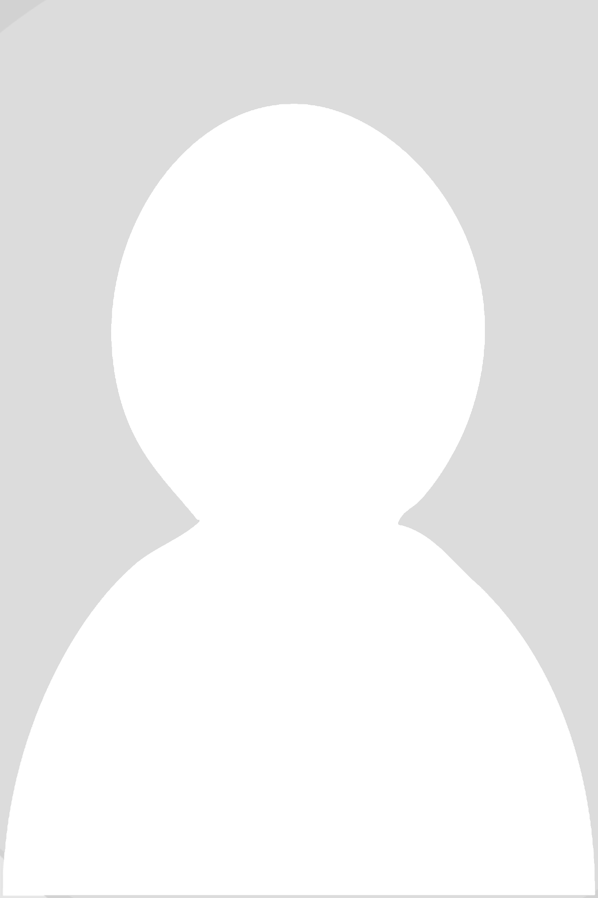 event — Patricia Driessen