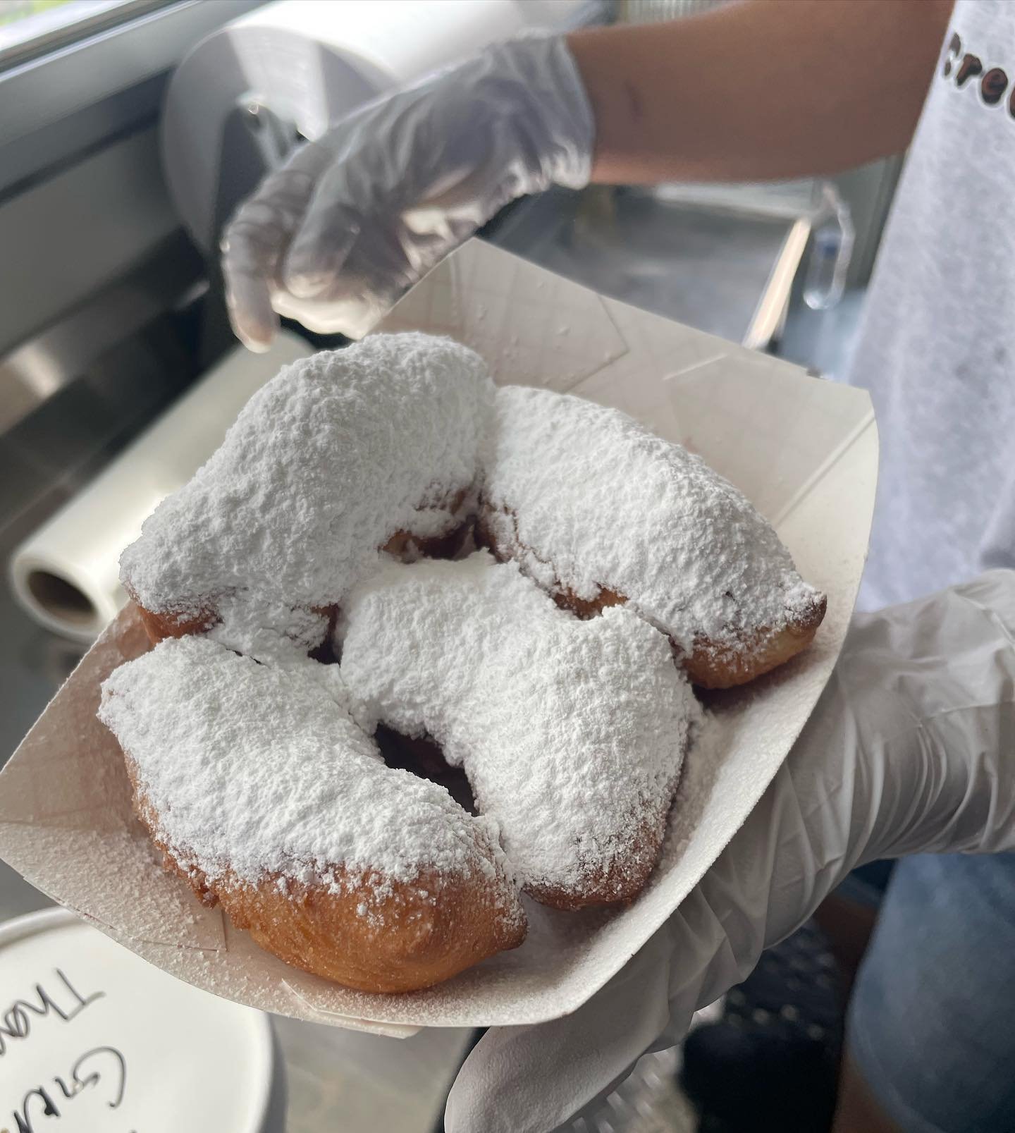 Home Page [www.creolerootscatering.com]