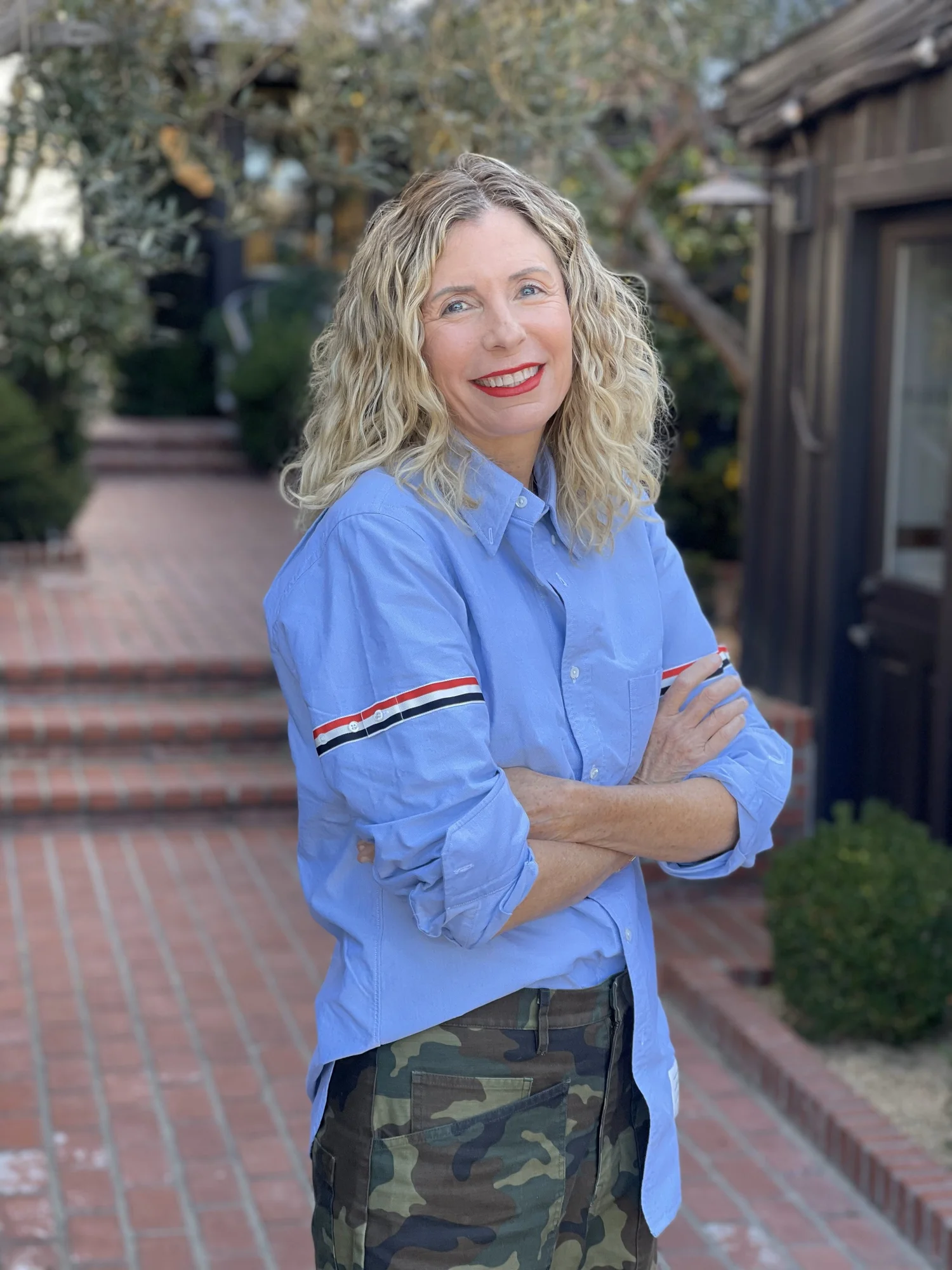 OC Fair — Redo Market