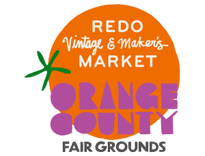 OC Fair — Redo Market