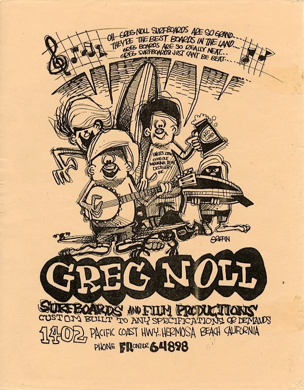 Redo Market Surf Auction — Redo Market