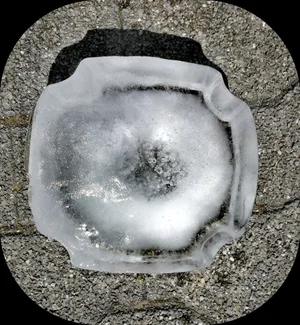 Was ist ein Orgonit / Wie wirkt ein Orgonit / Orgonit Anwendung — Agape ...