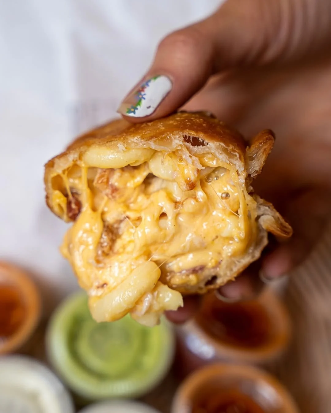 Essential Empanada Ingredients: Your Guide to Dough, Fillings, and Flavors