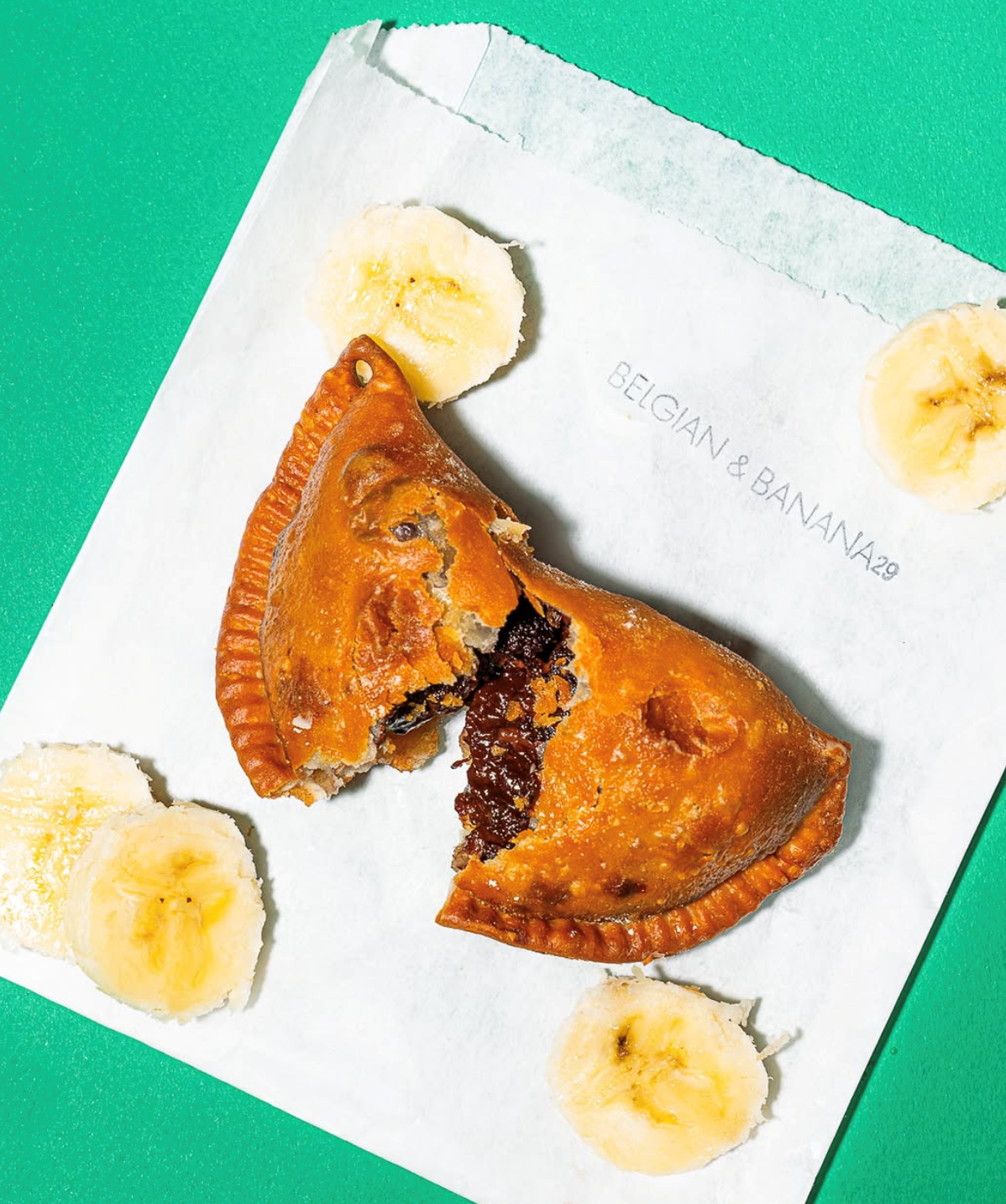Empanada Wrappers: Everything You Need to Know About Different Types