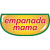 Locations — Empanada Mama