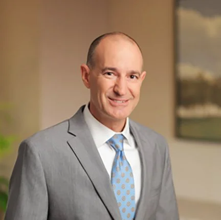 Parents For Reading Justice