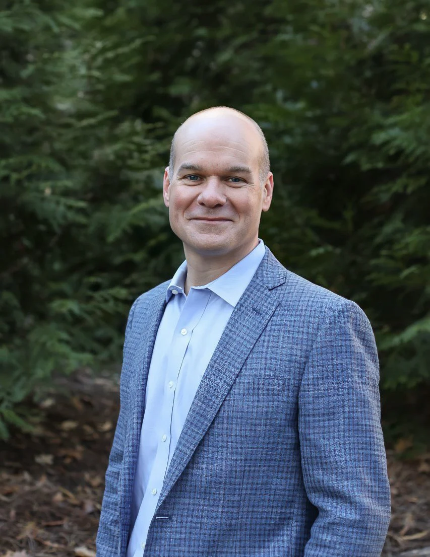 Robert Amato — Compass Wealth Management | Fee-Only Wealth Management