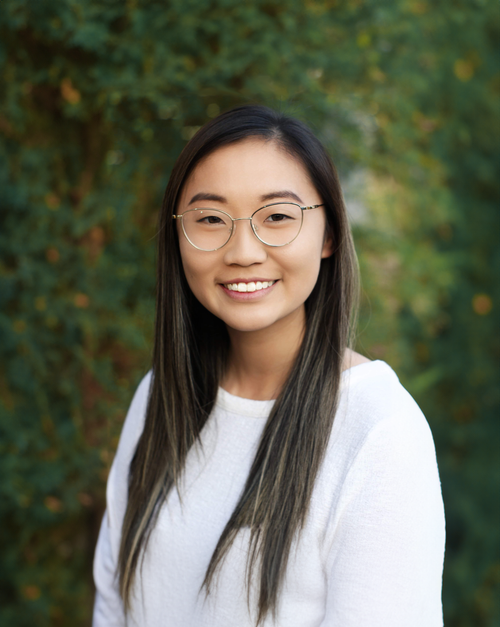 Meet The Team — Compass Wealth Management | Fee-Only Wealth Management