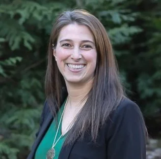 Meet The Team — Compass Wealth Management | Fee-Only Wealth Management