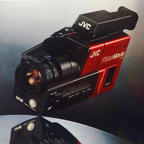 NH Camera Supply LLC