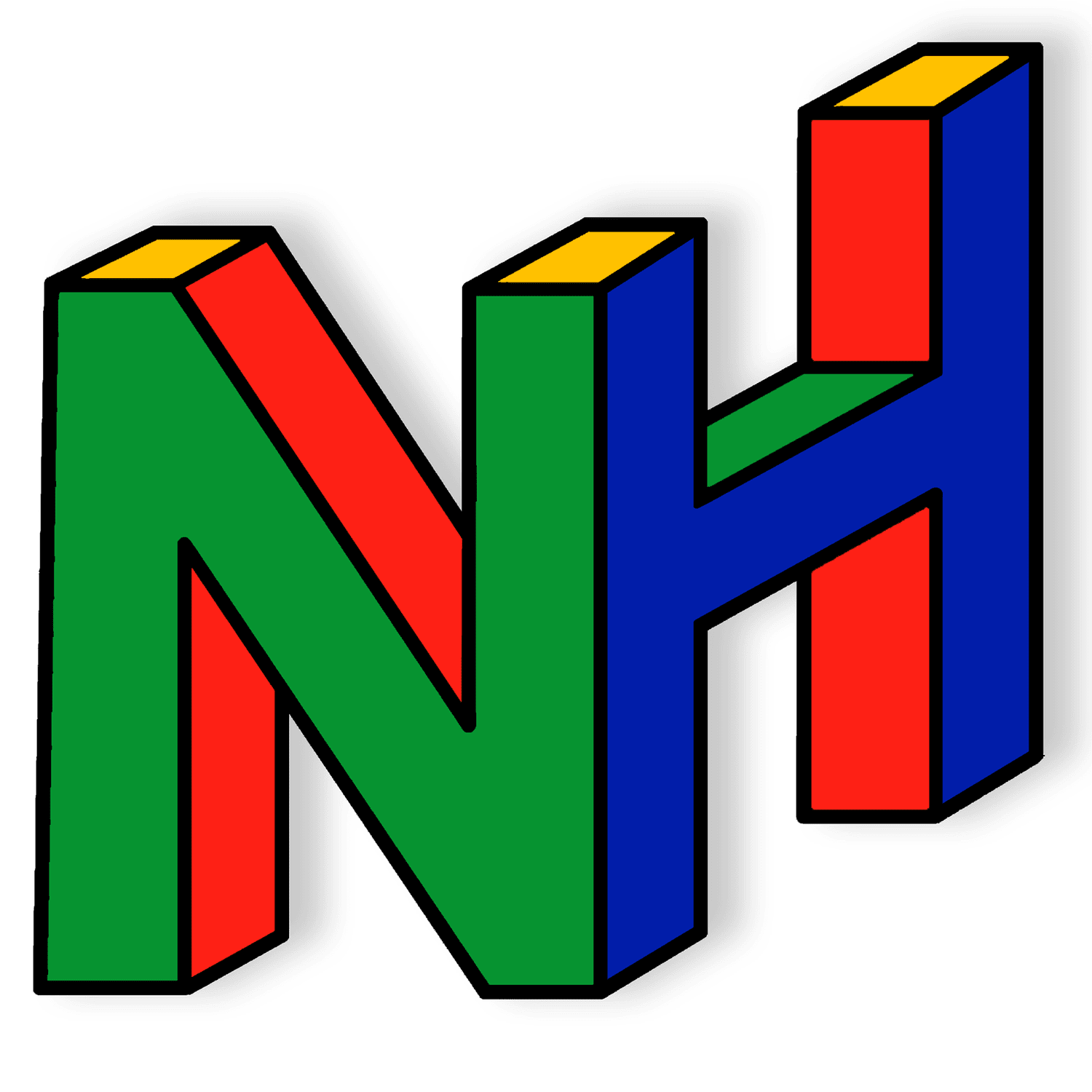 NH Camera Supply LLC