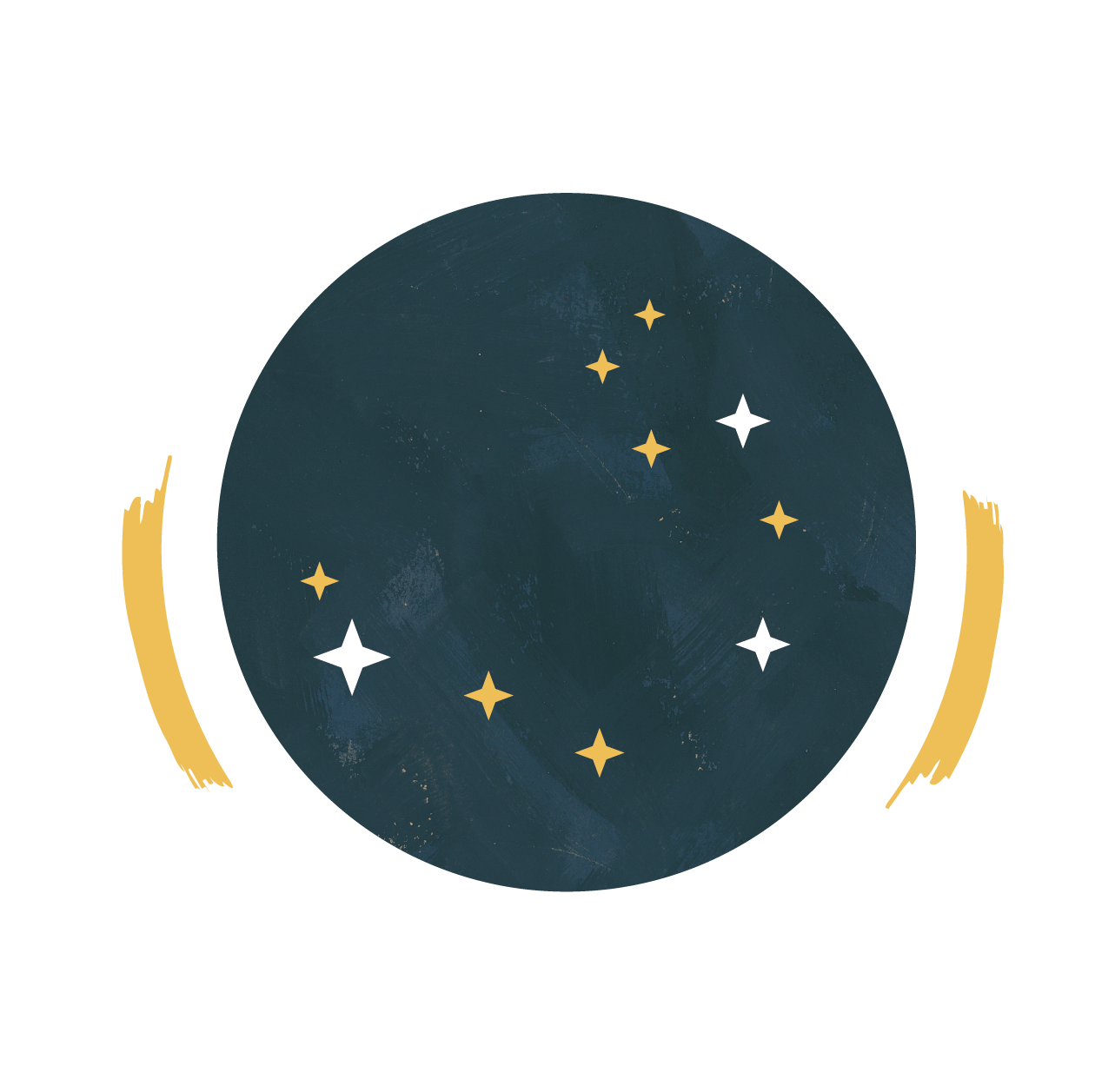 Science Warriors — Honor The Earth