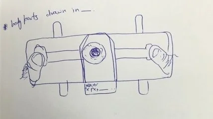 Foldscope — Prakash Lab