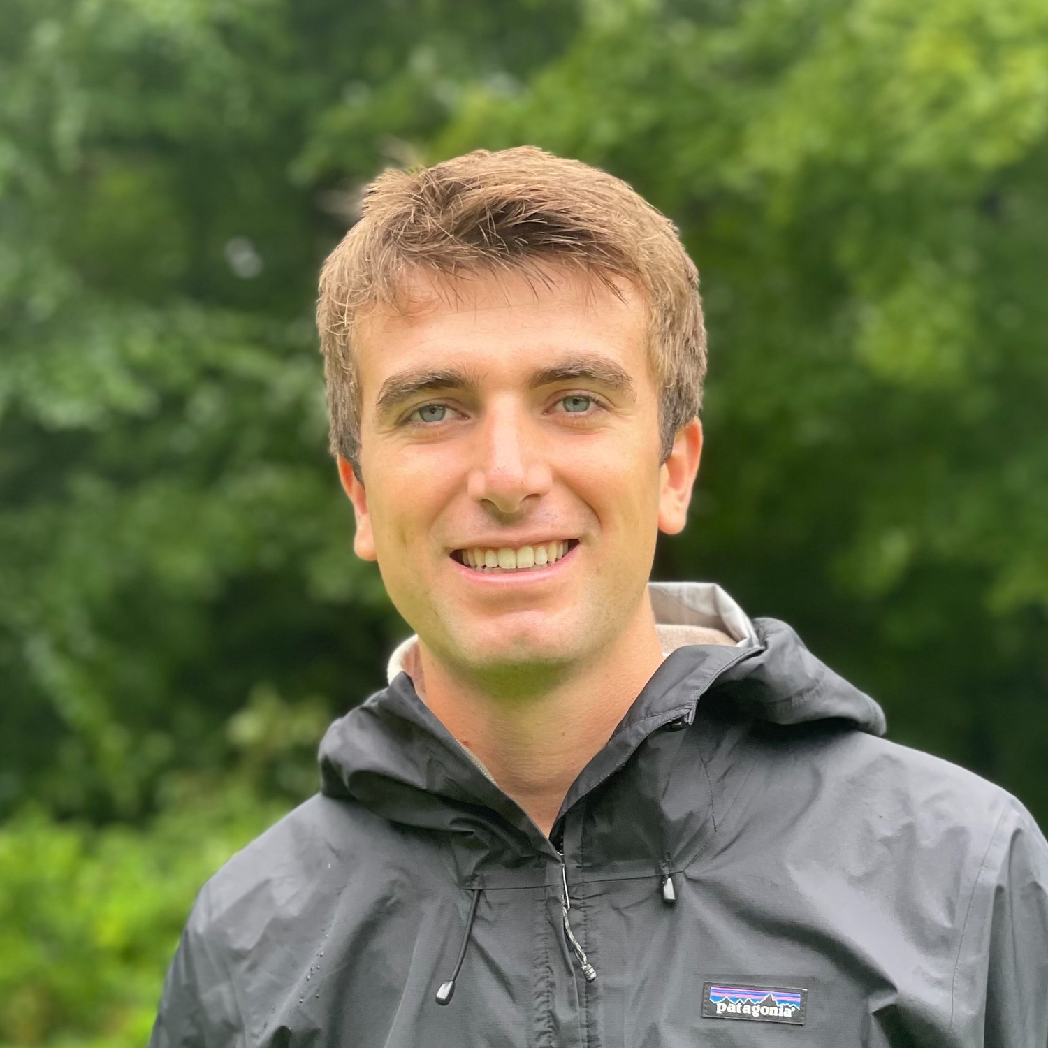 People — Prakash Lab