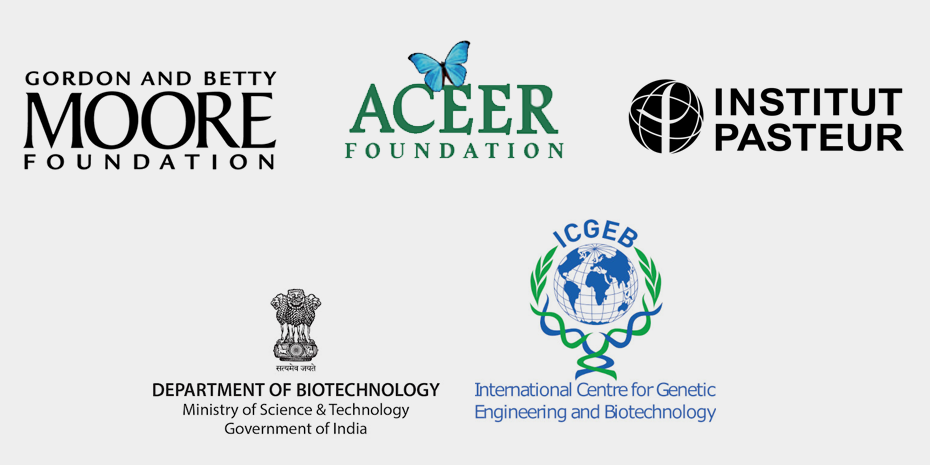 Foldscope — Prakash Lab