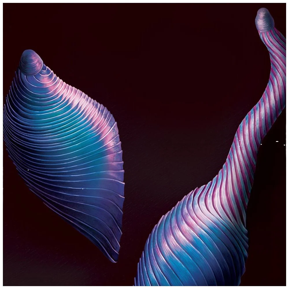 Organisms — Prakash Lab