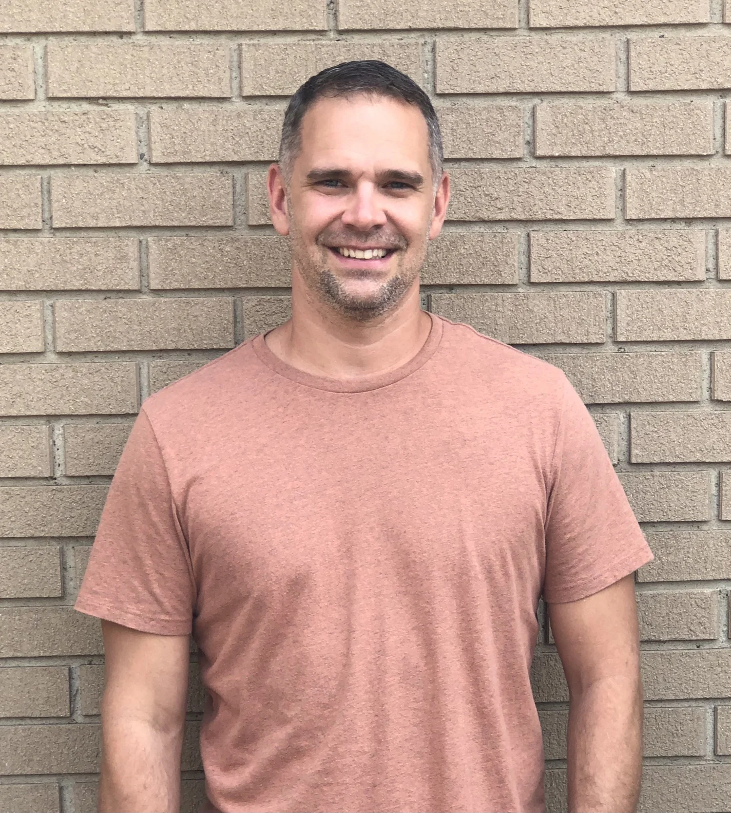 Staff — Redemption Church of PA