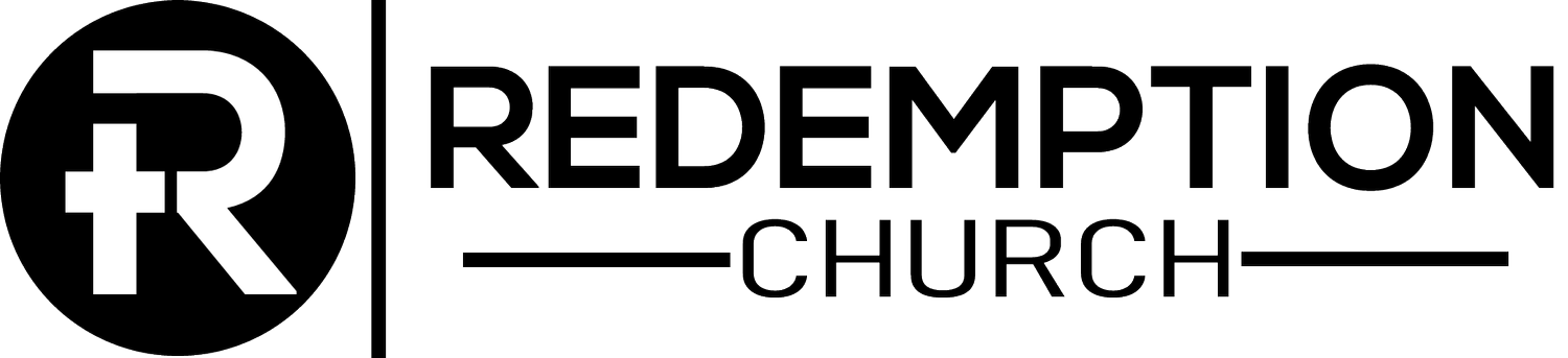 Redemption Church of PA