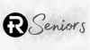 Redemption Seniors — Redemption Church of PA