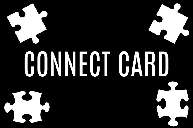 Redemption Church of PA