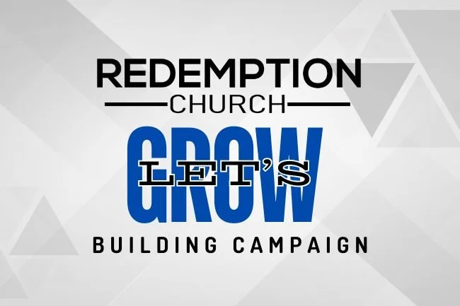 Redemption Church of PA