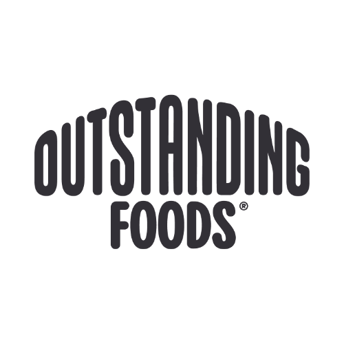 Showdrop | On-Demand Brand Showcases