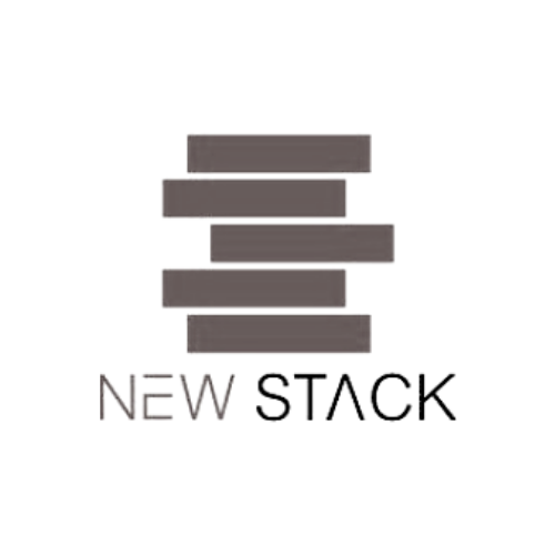 Showdrop | On-Demand Brand Showcases