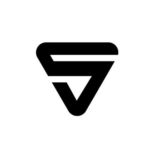 Showdrop | On-Demand Brand Showcases