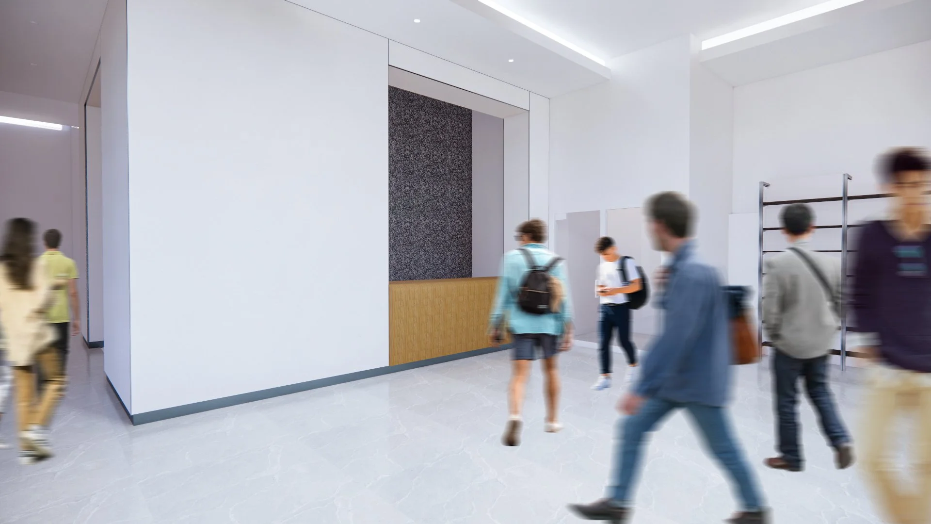 Showdrop | On-Demand Brand Showcases