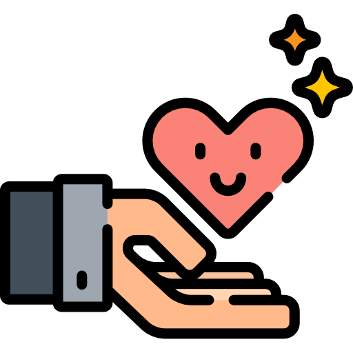 Showdrop | On-Demand Brand Showcases