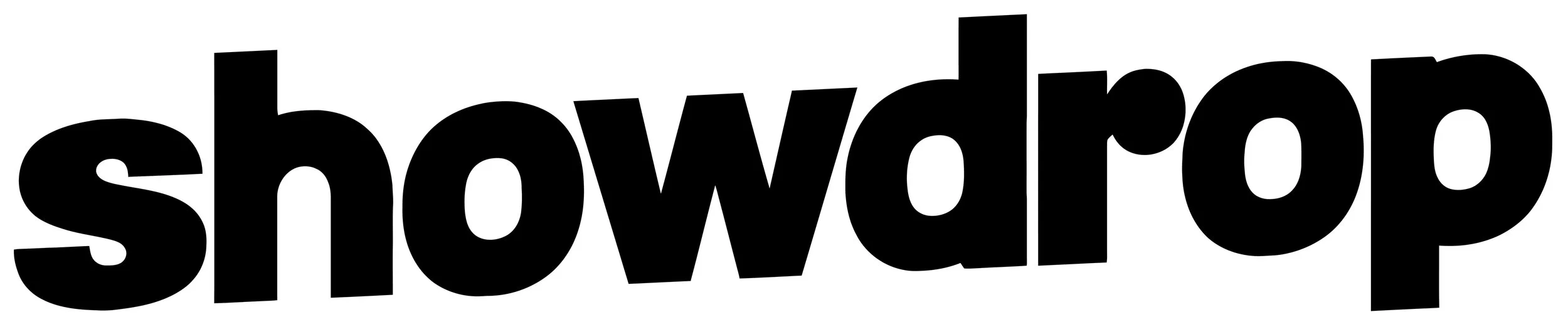 Showdrop | On-Demand Brand Showcases