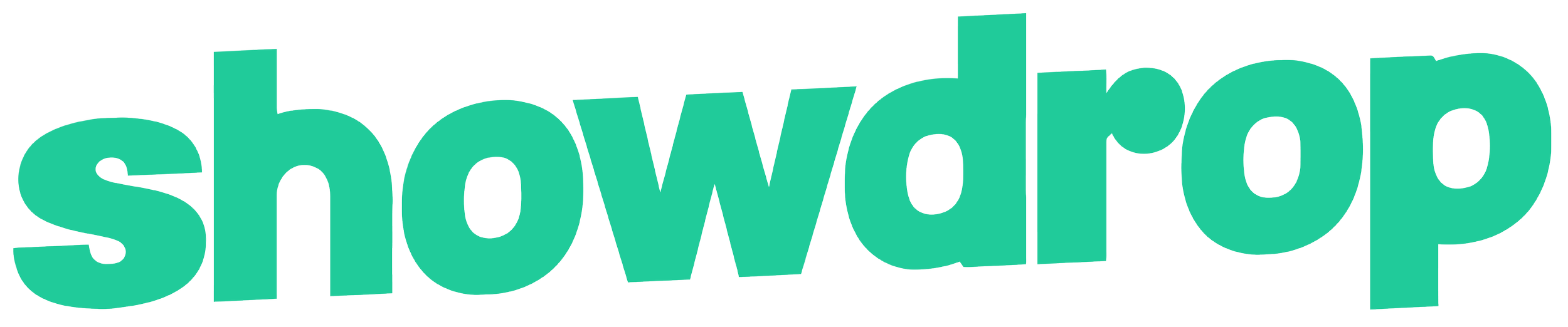 Showdrop | On-Demand Brand Showcases