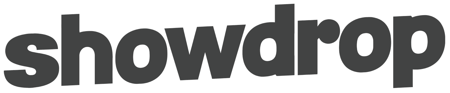 Showdrop | On-Demand Brand Showcases
