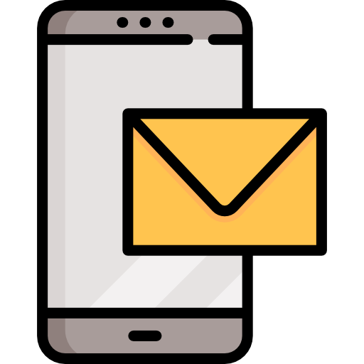 Showdrop | On-Demand Brand Showcases