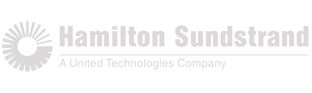 OEM-Approved Applications & Quality Conformances — HITEMCO