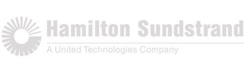 OEM-Approved Applications & Quality Conformances — HITEMCO