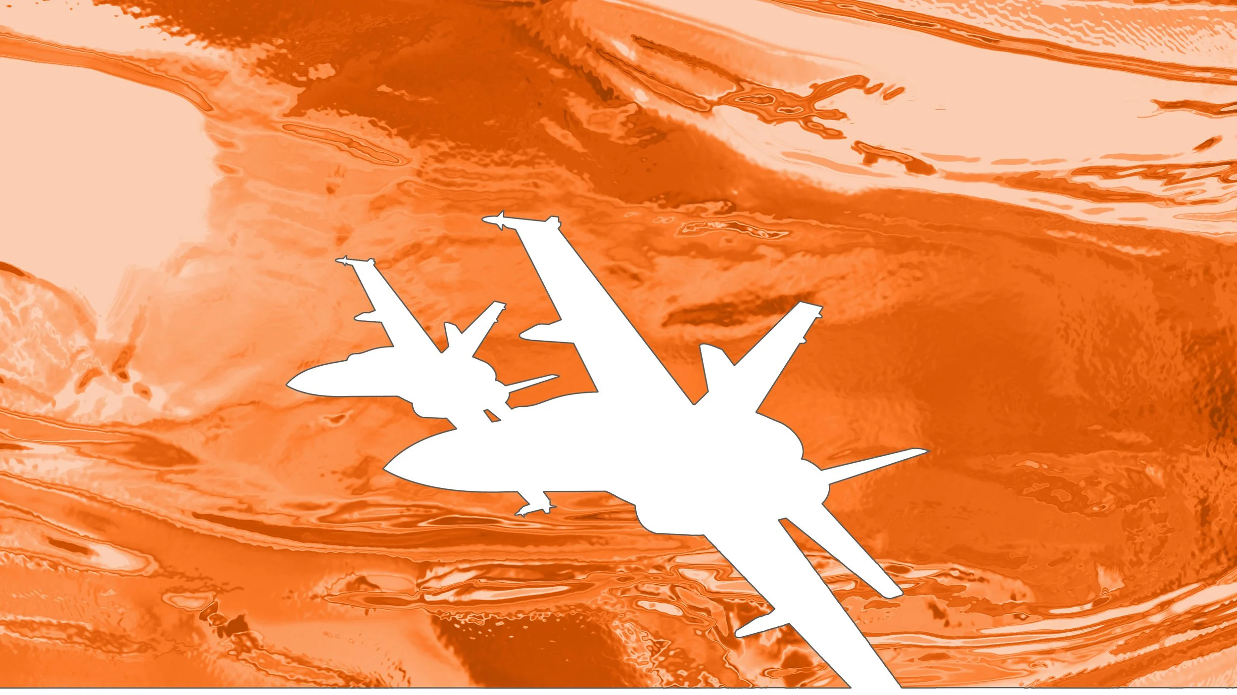 OEM-Approved Applications & Quality Conformances — HITEMCO